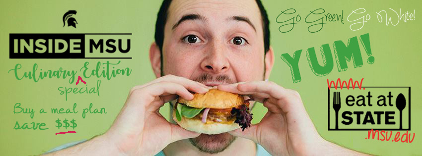 InsideMSU